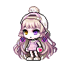 MapleStory | Official Website
