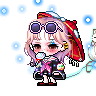 Papulatus Mark | MapleStory Network