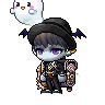 MapleStory | Official Website