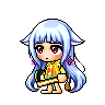 MapleStory | Official Website