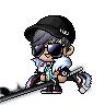 MapleStory | Official Website