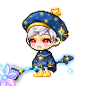 MapleStory | Official Website