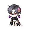 MapleStory | Official Website