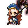 MapleStory | Official Website
